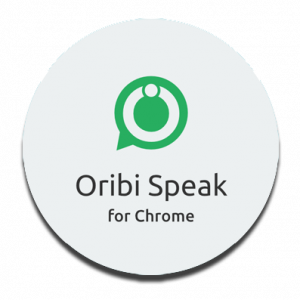 Digitala verktyg | IKT Karlshamn